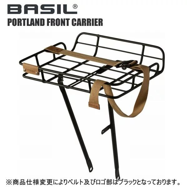 最大積載量：10kg 26インチ〜700Cに対応 サイズ：42.5×34.5×6cm  ●直径12/13mmのナット止めシャフト専用。 ●上部はブレーキキャリパー穴を使って固定。  ■商品のデザイン、仕様、外観、は予告なく変更する場合があり...