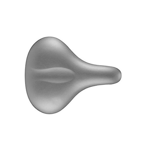 ●商品概要：1935年創業。常にライダー達の要望をくみ上げ、最新の研究成果を取り入れてサドルを進化させている。新たなフィッティングシステム「DiMA」で「年齢」、「痛みにたいしての敏感度」、「体型」、「サドルとハンドルの落差」、「サドルの上...