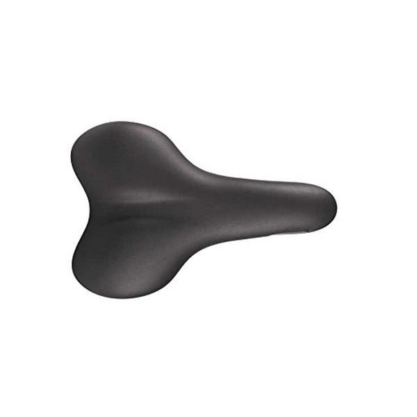 SELLE SAN MARCO セラサンマルコ サドル 自転車 ロードバイク スポルティブ トレッキング スモール レディ●商品概要：1935年創業。常にライダー達の要望をくみ上げ、最新の研究成果を取り入れてサドルを進化させている。新たなフ...
