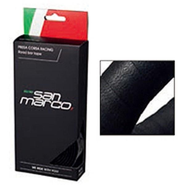 SELLE SAN MARCO セラサンマルコ バーテープ ロードバイク EVASTAR ブラック●商品概要：1935年創業。常にライダー達の要望をくみ上げ、最新の研究成果を取り入れてサドルを進化させている。新たなフィッティングシステム「D...