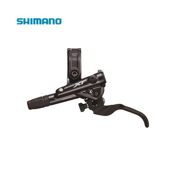 shimano シマノ BL-M8100 左のみ■商品のデザイン、仕様、外観、は予告なく変更する場合がありますのでご了承ください。