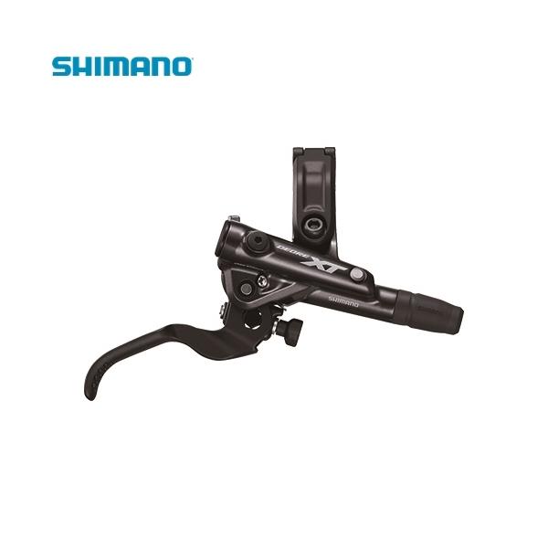 shimano シマノ BL-M8100 右のみ■商品のデザイン、仕様、外観、は予告なく変更する場合がありますのでご了承ください。
