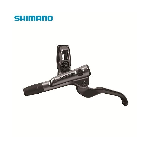 shimano シマノ BL-M9100 左のみ■商品のデザイン、仕様、外観、は予告なく変更する場合がありますのでご了承ください。