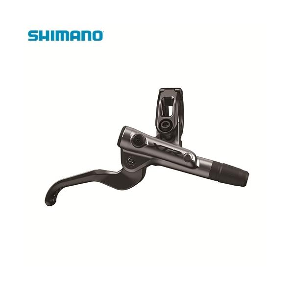 shimano シマノ BL-M9100 右のみ■商品のデザイン、仕様、外観、は予告なく変更する場合がありますのでご了承ください。