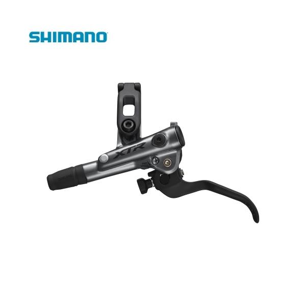 shimano シマノ BL-M9120 左のみ■商品のデザイン、仕様、外観、は予告なく変更する場合がありますのでご了承ください。