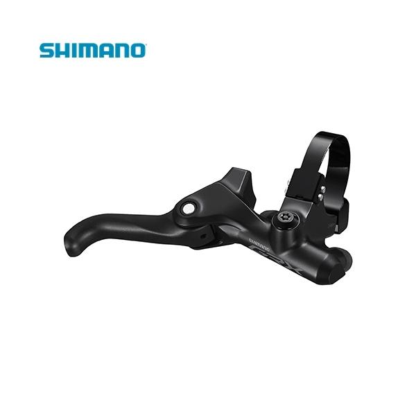 shimano シマノ BL-RX812 GRX 油圧補助レバー 右のみ■商品のデザイン、仕様、外観、は予告なく変更する場合がありますのでご了承ください。