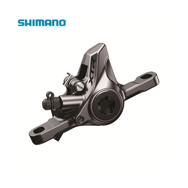shimano シマノ BR-M9100 フィンなしメタル:K04Ti■商品のデザイン、仕様、外観、は予告なく変更する場合がありますのでご了承ください。