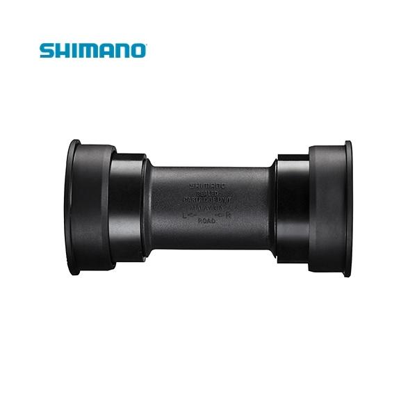shimano シマノ BB-RS500-PB ロード用プレスフィット 86.5mm■商品のデザイン、仕様、外観、は予告なく変更する場合がありますのでご了承ください。
