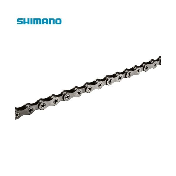 shimano シマノ CN-HG901 11S 116リンク■商品のデザイン、仕様、外観、は予告なく変更する場合がありますのでご了承ください。