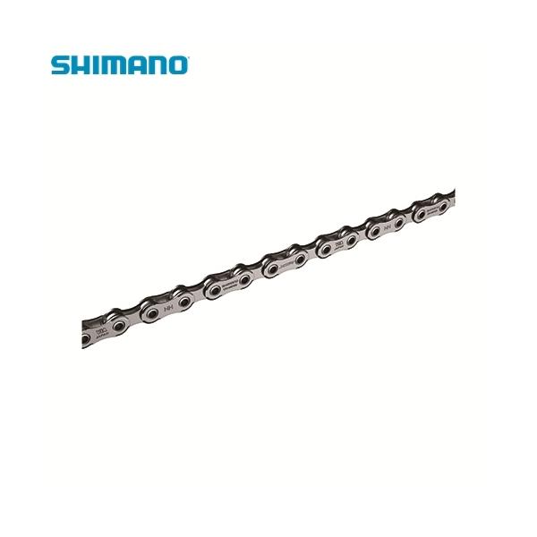 shimano シマノ CN-M9100 HG+ 12Speed 116リンク (クイックリンク)■商品のデザイン、仕様、外観、は予告なく変更する場合がありますのでご了承ください。