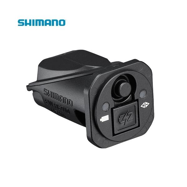 shimano シマノ EW-RS910 ジャンクションA 2ポート 内蔵タイプ■商品のデザイン、仕様、外観、は予告なく変更する場合がありますのでご了承ください。