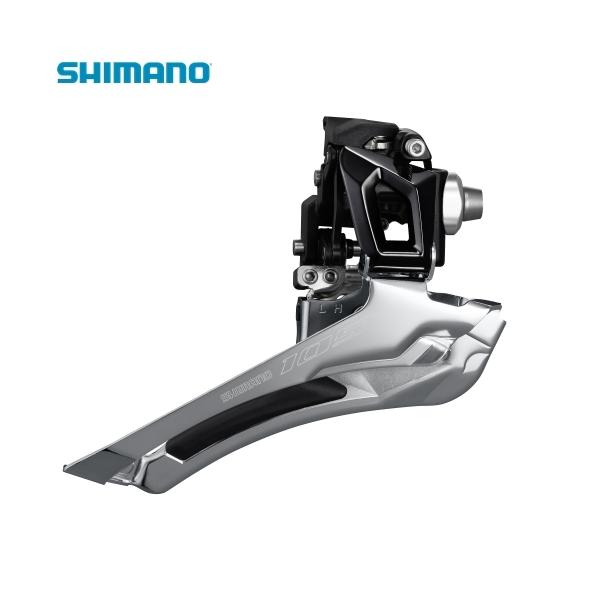 shimano シマノ FD-R7000 2×11S 直付 ブラック■商品のデザイン、仕様、外観、は予告なく変更する場合がありますのでご了承ください。