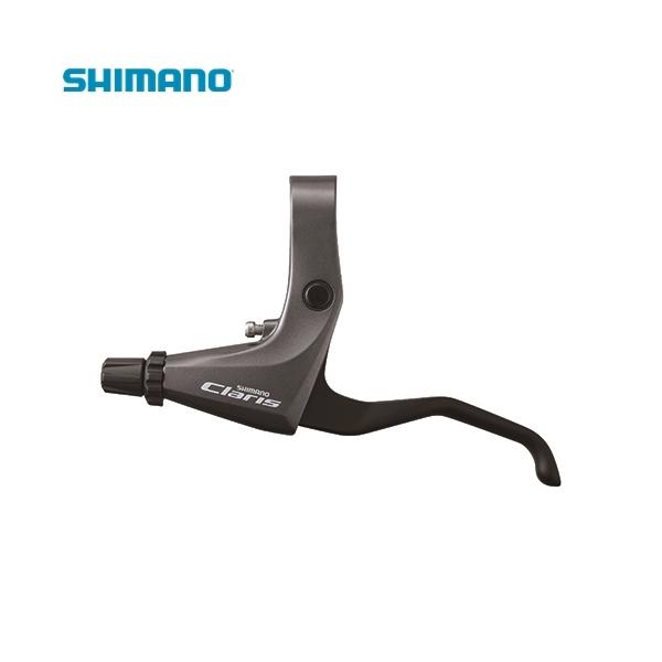 shimano シマノ BL-R2000 左のみ ケーブル付属無■商品のデザイン、仕様、外観、は予告なく変更する場合がありますのでご了承ください。