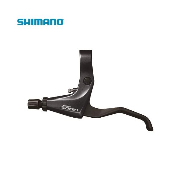 shimano シマノ BL-R3000 左のみ ケーブル付属無■商品のデザイン、仕様、外観、は予告なく変更する場合がありますのでご了承ください。
