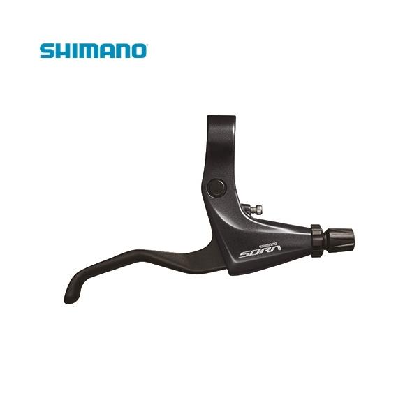 shimano シマノ BL-R3000 右のみ ケーブル付属無■商品のデザイン、仕様、外観、は予告なく変更する場合がありますのでご了承ください。