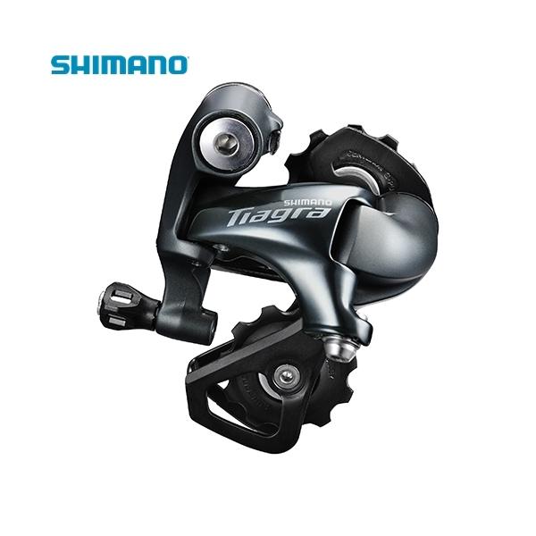 shimano シマノ RD-4700 SS 10S■商品のデザイン、仕様、外観、は予告なく変更する場合がありますのでご了承ください。