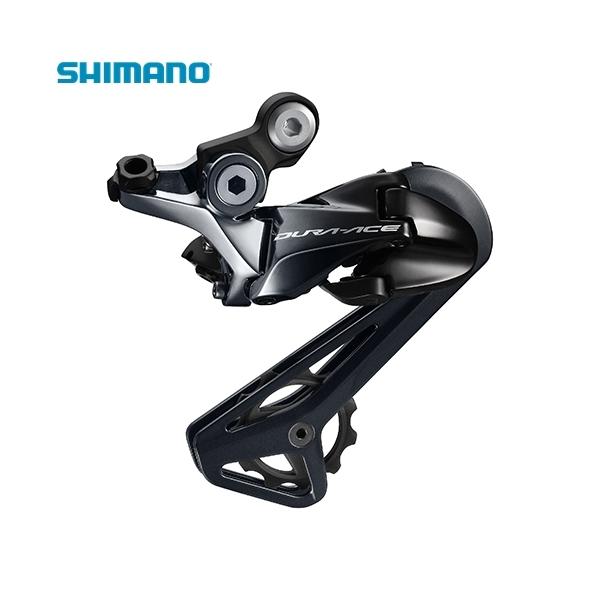 shimano シマノ RD-R9100 SS■商品のデザイン、仕様、外観、は予告なく変更する場合がありますのでご了承ください。