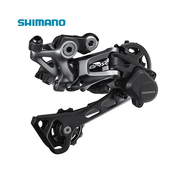 shimano シマノ RD-RX812 GRX 1×11 ロー40-42T■商品のデザイン、仕様、外観、は予告なく変更する場合がありますのでご了承ください。
