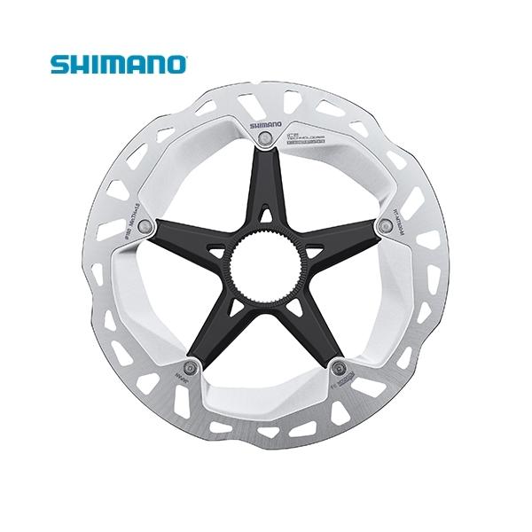 shimano シマノ RT-MT800 180mm センターロック:E■商品のデザイン、仕様、外観、は予告なく変更する場合がありますのでご了承ください。