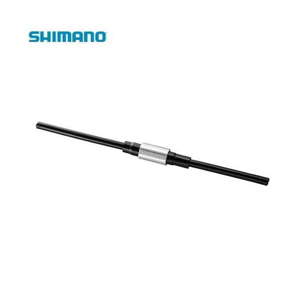 shimano シマノ SM-CA70 シフトケーブルアジャスター アルミ 2個入■商品のデザイン、仕様、外観、は予告なく変更する場合がありますのでご了承ください。