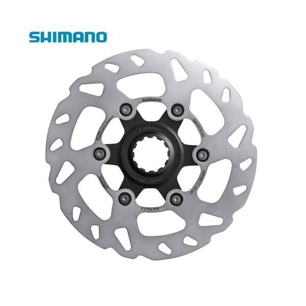 shimano シマノ SM-RT70 140mm センターロック:I■商品のデザイン、仕様、外観、は予告なく変更する場合がありますのでご了承ください。