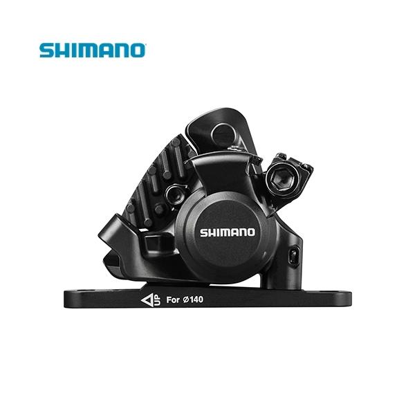 BR-RS305 メカニカルディスク フロント用■商品のデザイン、仕様、外観、は予告なく変更する場合がありますのでご了承ください。