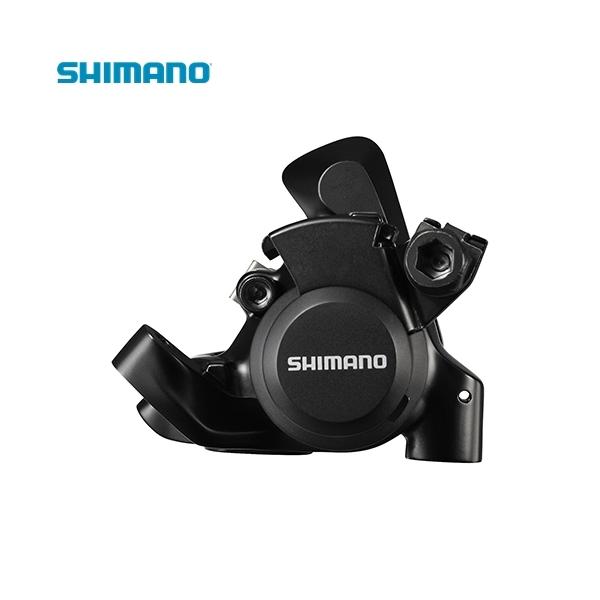 BR-RS305 メカニカルディスク リア用■商品のデザイン、仕様、外観、は予告なく変更する場合がありますのでご了承ください。