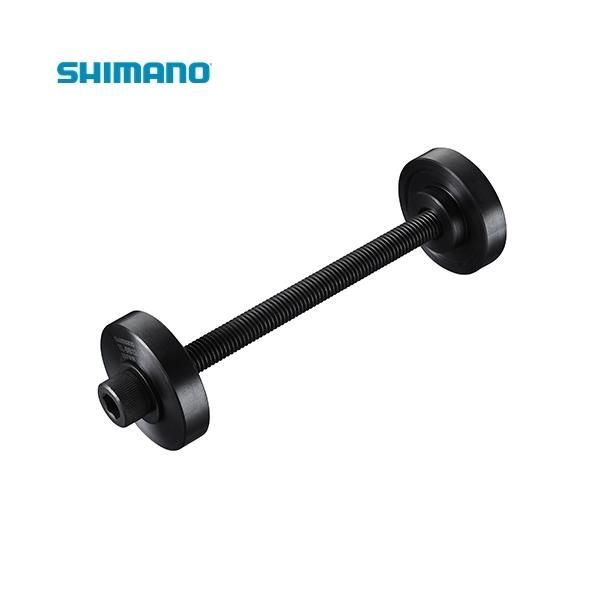 TL-BB12 プレスフィットBB 取付け工具■商品のデザイン、仕様、外観、は予告なく変更する場合がありますのでご了承ください。