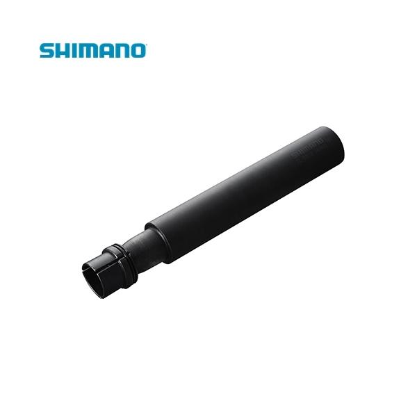 TL-BB13 プレスフィットBB 取外し工具■商品のデザイン、仕様、外観、は予告なく変更する場合がありますのでご了承ください。