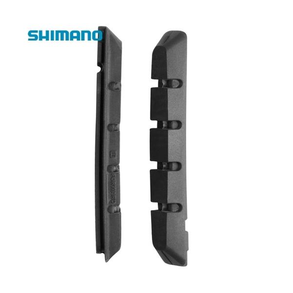 S70C カートリッジ用 シューのみ シビア 1ペア■商品のデザイン、仕様、外観、は予告なく変更する場合がありますのでご了承ください。