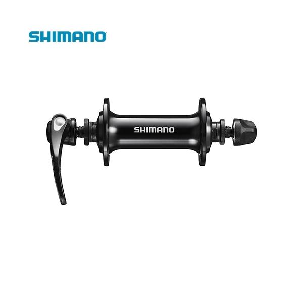 shimano シマノ FH-RS400 ブラック 32H 130mm■商品のデザイン、仕様、外観、は予告なく変更する場合がありますのでご了承ください。