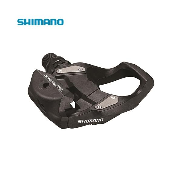 shimano シマノ RD-RS500 Sshimano シマノ RD-SL ブラック■商品のデザイン、仕様、外観、は予告なく変更する場合がありますのでご了承ください。