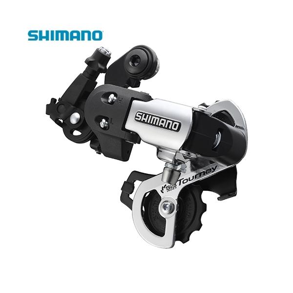 shimano シマノ RD-FT35-A 6/7S 直付■商品のデザイン、仕様、外観、は予告なく変更する場合がありますのでご了承ください。