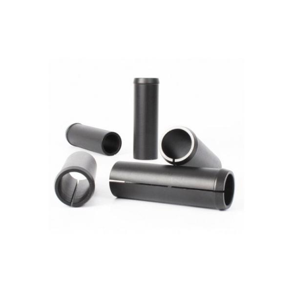 USE ユーエスイー シートポスト・シム 25.0用 25.4-29.2 ロードバイク 自転車 サイクルパーツ○あらゆるフレームサイズに対応してシートポスト径を調整するためのシム●１個販売●内径：φ25.0mm●外径φ25.4mm〜φ32....