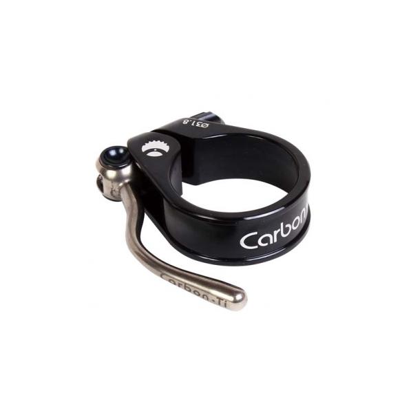 ■7075＋6/4Tiレバー商品のデザイン、仕様、外観、は予告なく変更する場合がありますのでご了承ください。