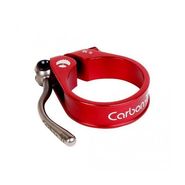 ■7075＋6/4Tiレバー商品のデザイン、仕様、外観、は予告なく変更する場合がありますのでご了承ください。