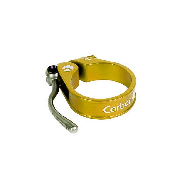 ■7075＋6/4Tiレバー商品のデザイン、仕様、外観、は予告なく変更する場合がありますのでご了承ください。