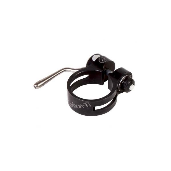 ■7075＋6/4Tiレバー商品のデザイン、仕様、外観、は予告なく変更する場合がありますのでご了承ください。