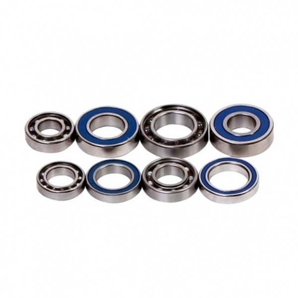 ●商品概要：■61804 COATED外径mm：32内径mm：20厚さmm：7マビックハブ用※シールドベアリングの交換作業は、適切な工具を使用して行ってください。プロショップでの交換作業をお勧めします。●メーカー名：CERAMICSPEED...