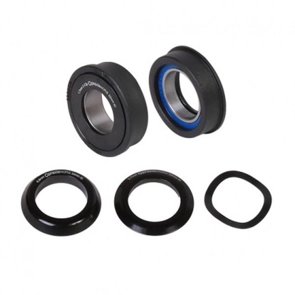 ●商品概要：Praxis M24用BB86 (ロード) BB90●メーカー名：praxisworks/プラクシスワークス●※商品のデザイン、仕様、外観、は予告なく変更する場合がありますのでご了承ください。