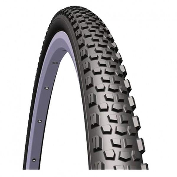 ●商品概要：クロスフィールドシクロクロス用チューブレススープラタイヤ700x33c355g127TPICRX Lightコンパウンド中くらいやややや堅めの地形向きタイヤ。最適な高さと配分のトレッドパターンは、低い転がり抵抗、スピード、グリッ...