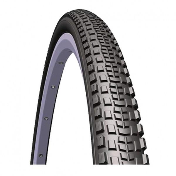 ●商品概要：クロスロードシクロクロス用チューブレススープラタイヤ700x33c335g127TPICRX Lightコンパウンド固い地形および舗装された道路向きタイヤ。細かいトレッドパターンは、特にタイヤのセンターで転がり抵抗を低く抑え、ス...