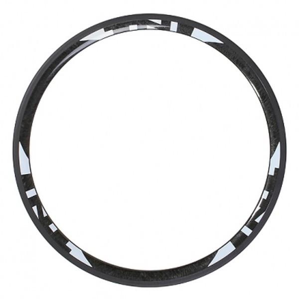 ●商品概要：ロード用700c チューブラーリム高38mm リム幅23.8mmR24H重量：395gERD:590●メーカー名：TNI/ティーエヌアイ●※商品のデザイン、仕様、外観、は予告なく変更する場合がありますのでご了承ください。