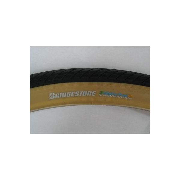 ■こちらの商品は、メーカーからのお取り寄せ商品になります。■メーカー在庫完売時には、ご注文をキャンセルさせていただきます。○ボーテ アシスタに最適なアメ色の補修用２６インチのタイヤのみです。 ●サイズ・タイヤサイドカラー・品番　WO 26x...