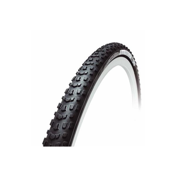・33mm 27" 400g・カラー：BK・max.4.5bar(65p.s.i.) ・TPI:60 Sidewall area,90 Under the tread・carbon black tread compound