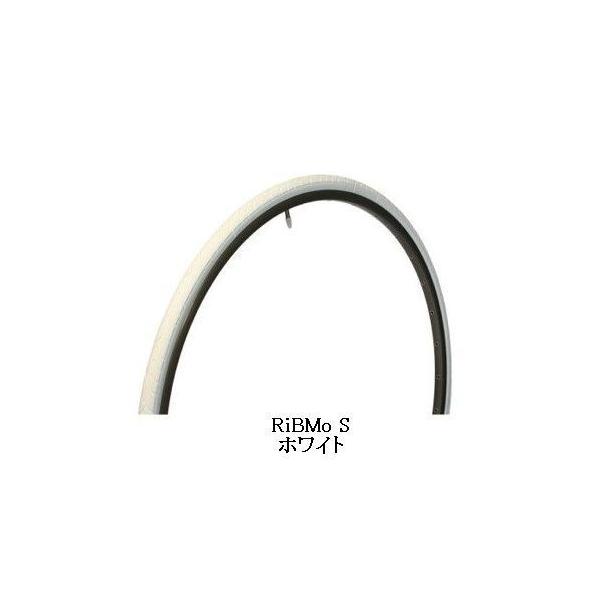 【重要】お取り寄せ商品について■こちらの商品は、メーカーからのお取り寄せ商品になります。メーカー在庫があれば、お届けまで通常１週間程お時間をいただきます（土日、祝日、当社定休日は含みません）。■メーカー在庫完売時には、ご注文をキャンセルさせ...
