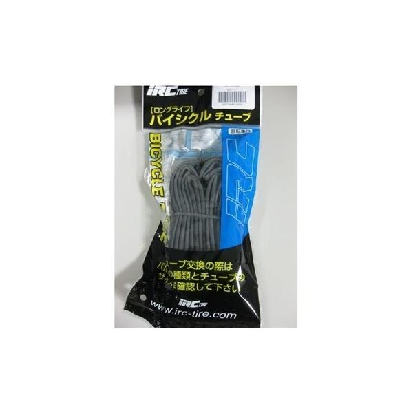 商品のデザイン、仕様、外観、は予告なく変更する場合がありますのでご了承ください。