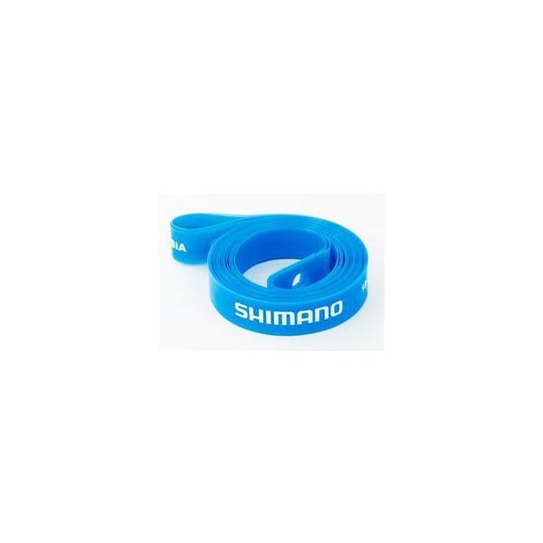 SHIMANO シマノ リムテープ ハイプレッシャー用リムテープ 2本入り Rim Tape for High Pressure■こちらの商品は、メーカーからのお取り寄せ商品になります。■メーカー在庫完売時には、ご注文をキャンセルさせていた...