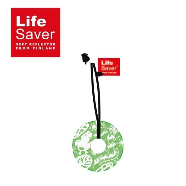 ●商品概要：●ストラップ:ボールチェーン●フィンランド製●メーカー名：LifeSaver/ライフセーバー●※商品のデザイン、仕様、外観、は予告なく変更する場合がありますのでご了承ください。
