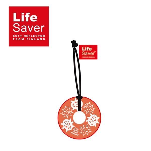 ●商品概要：●ストラップ:ボールチェーン●フィンランド製●メーカー名：LifeSaver/ライフセーバー●※商品のデザイン、仕様、外観、は予告なく変更する場合がありますのでご了承ください。